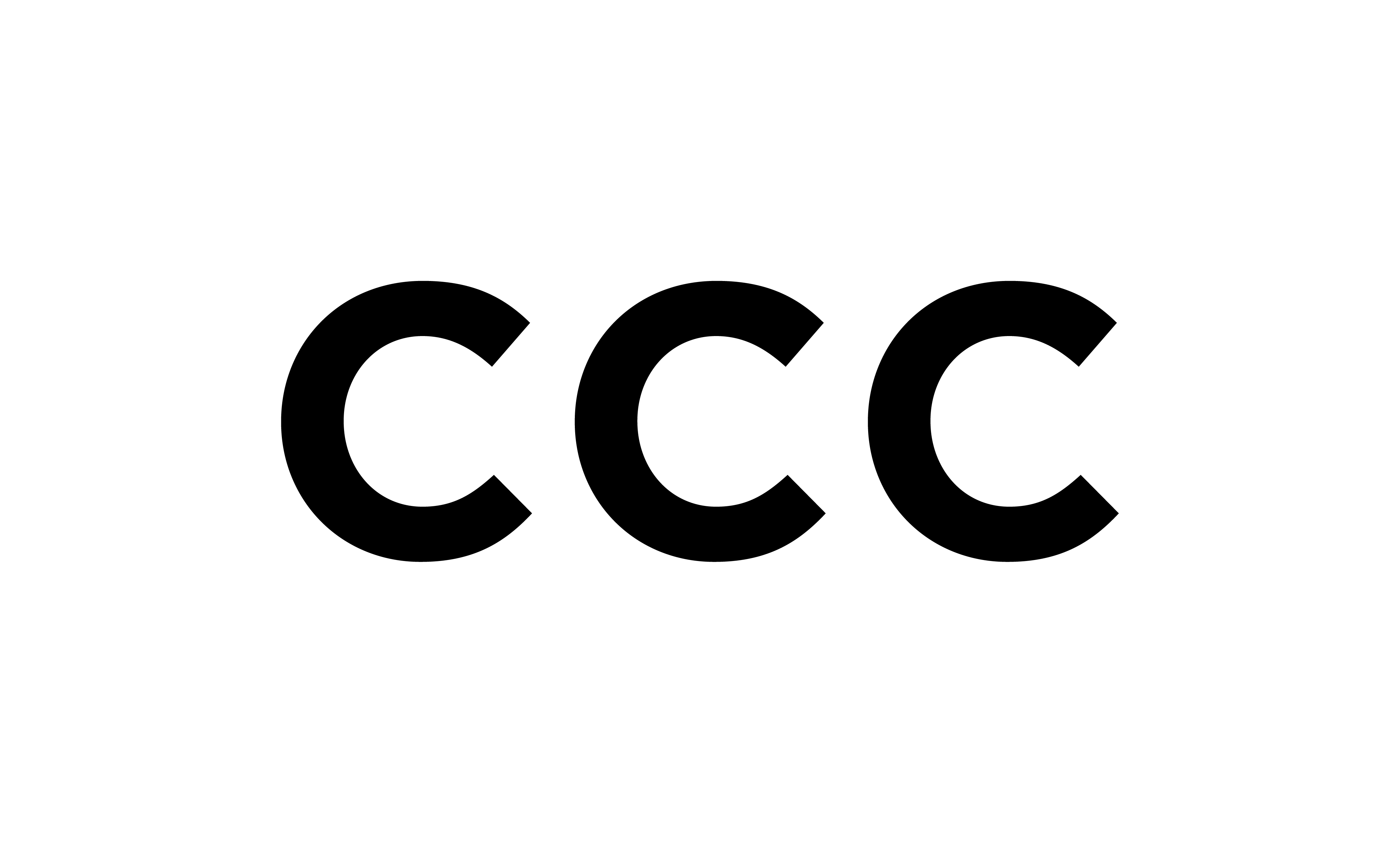 Sklep CCC Toruń • Godziny Otwarcia - Nowe Bielawy