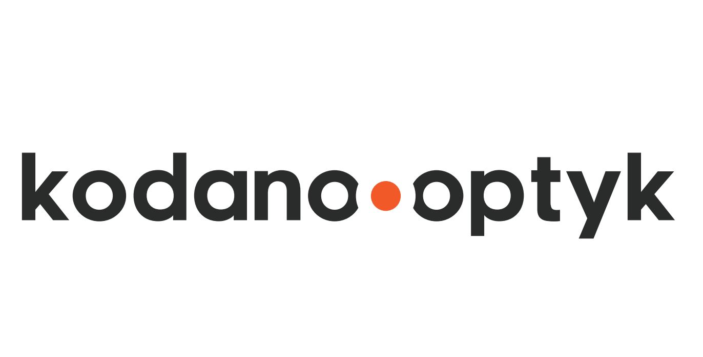 Kodano Optyk Toruń • Godziny Otwarcia - Nowe Bielawy