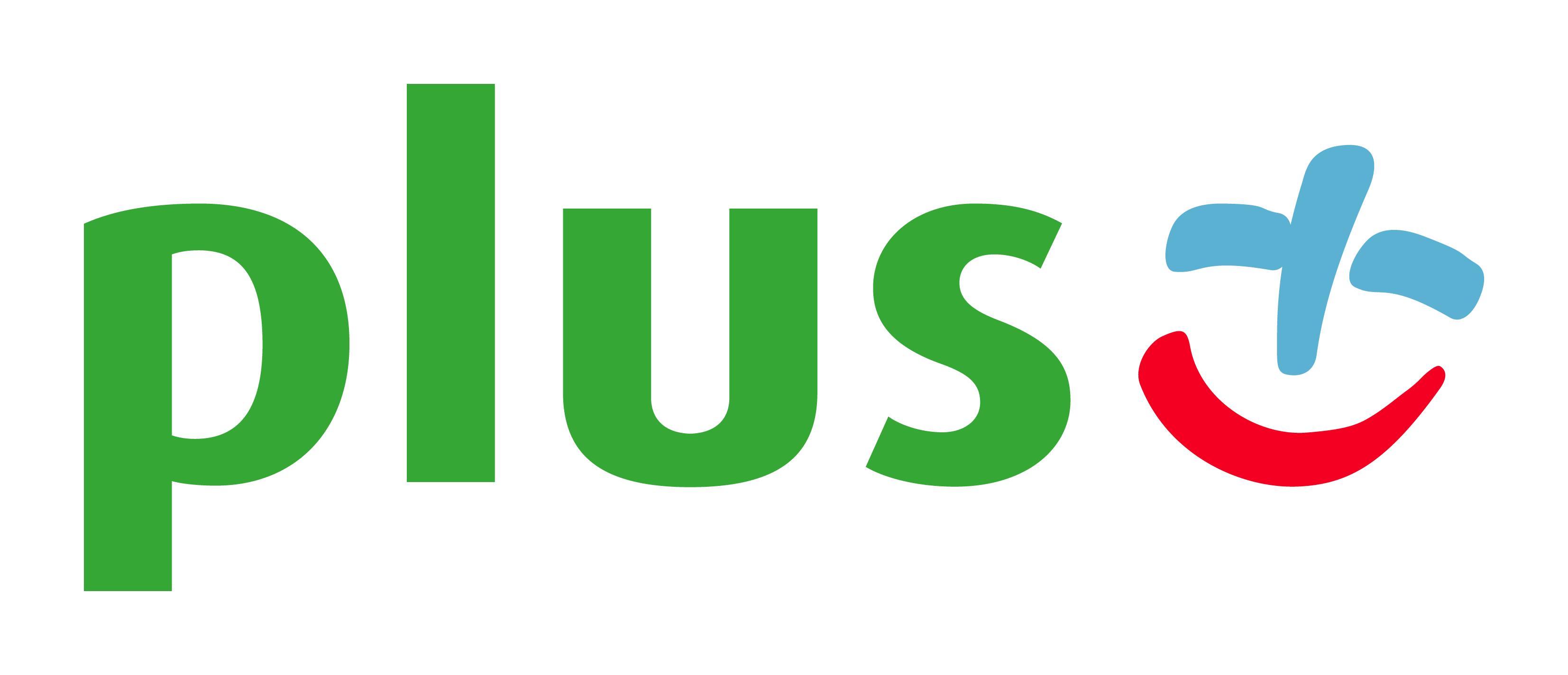 Plus GSM - Centrum Nowe Bielawy Toruń