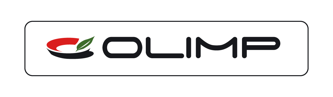 OLIMP Toruń • Godziny Otwarcia - Nowe Bielawy